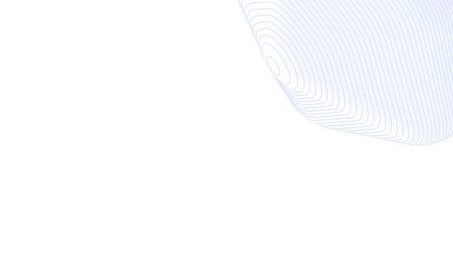 Tnt Tree And Land Solutions Llc