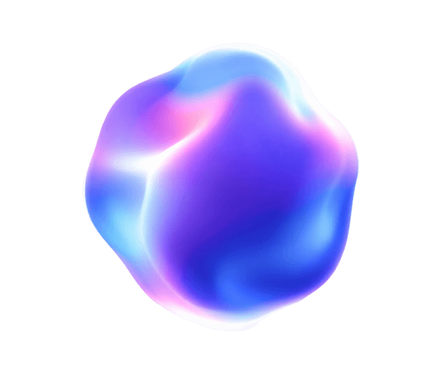 Skip — AI Tools to Fund, Grow, and Run Your Business