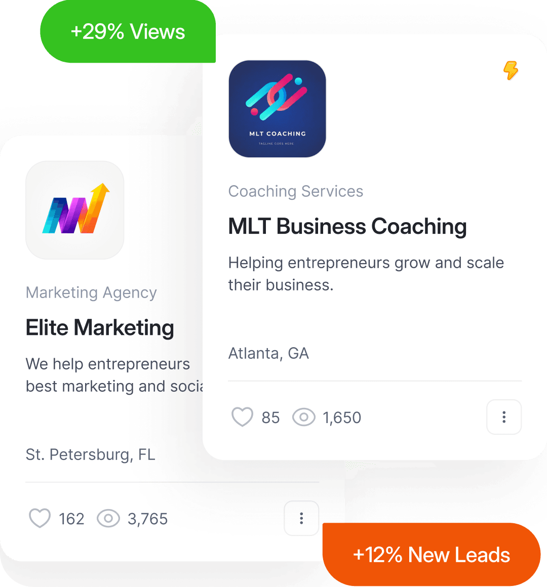Skip — AI Tools to Fund, Grow, and Run Your Business