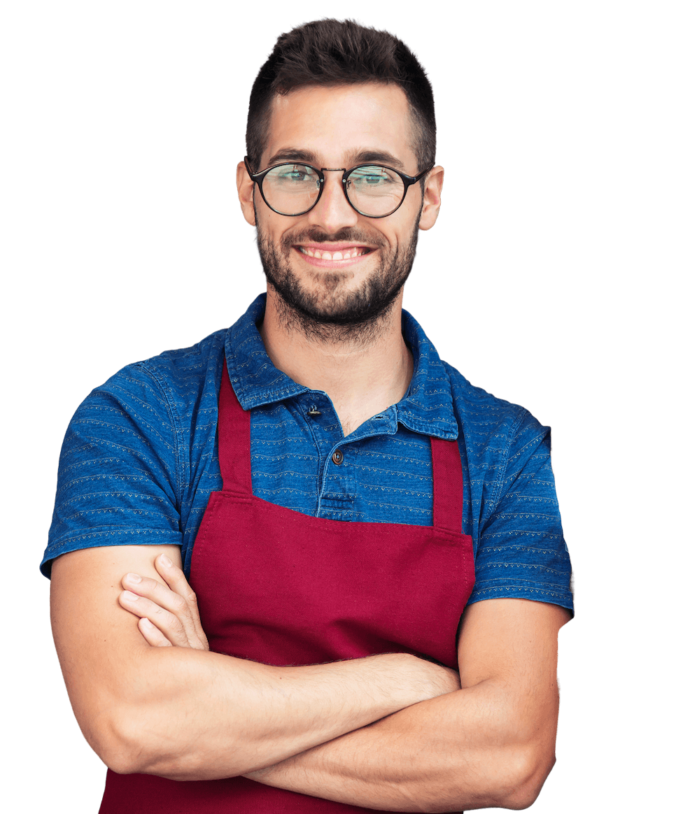 Skip - Fund Your Business