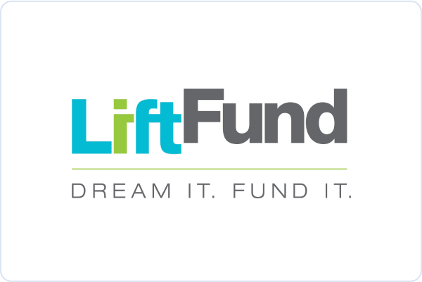 Skip - Fund and Scale Your Business