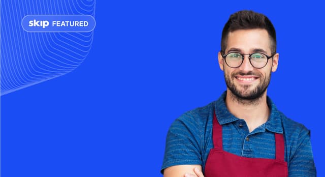 Explore Skip Grant Winners and Available Grants