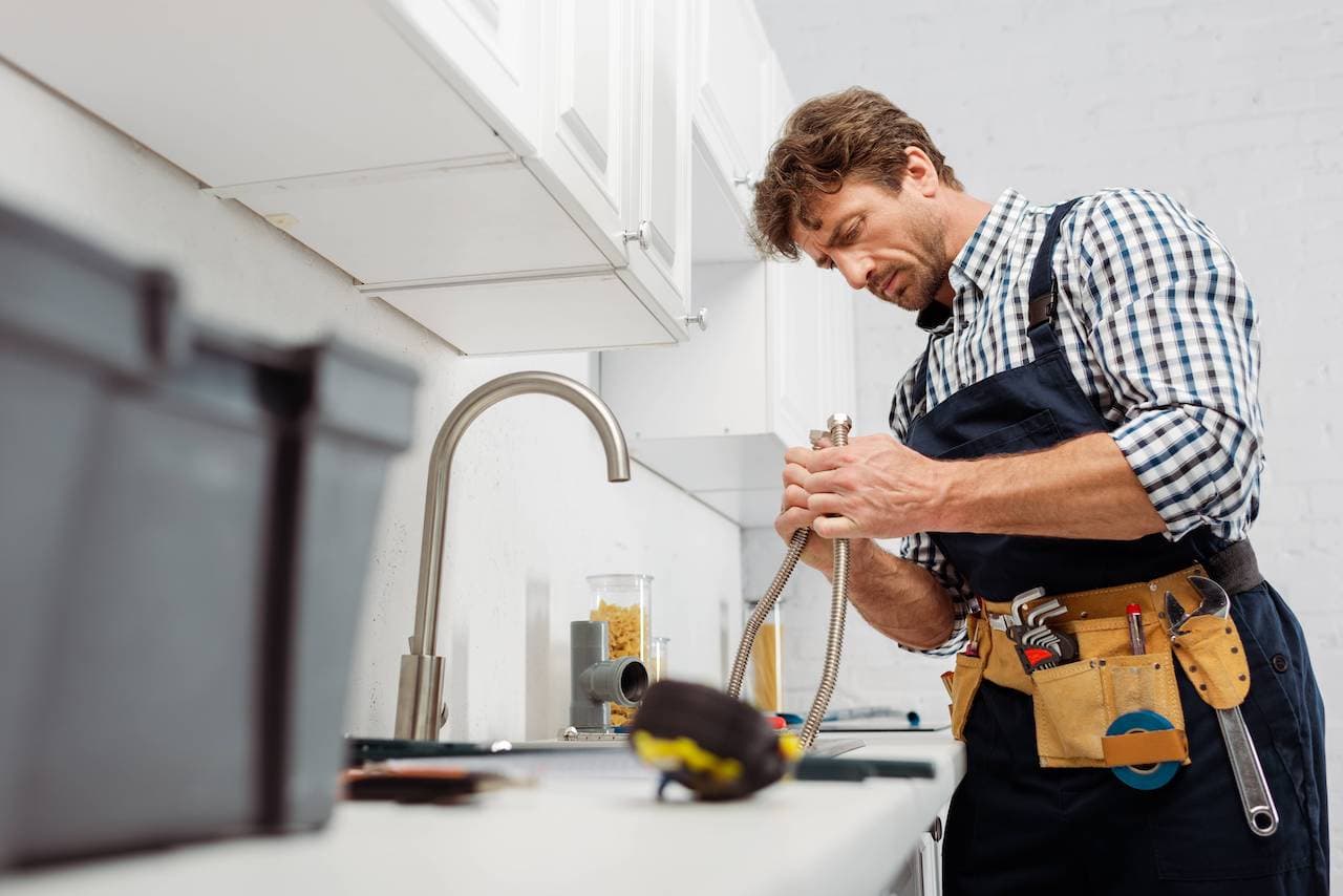 Jobber $10,000 Grants for Home Service Businesses