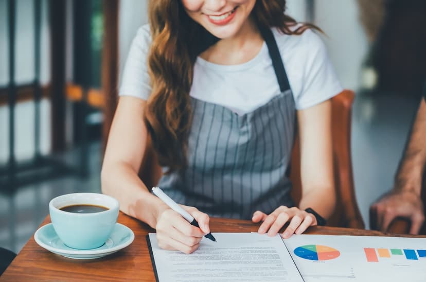 Best Grants for Small Businesses in 2023