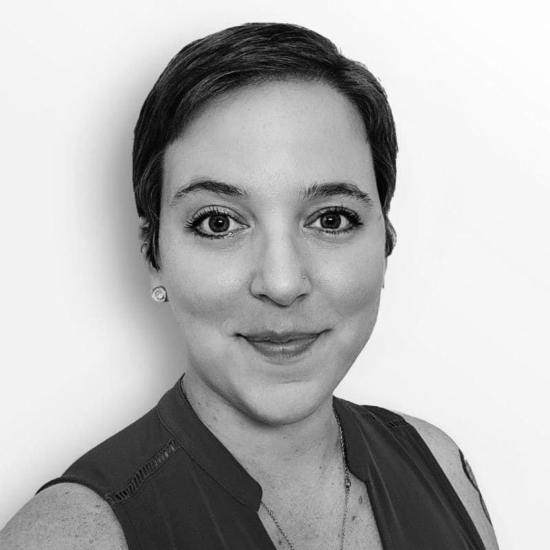 The Ultimate Guide to SBA Loans