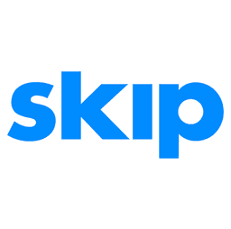 Skip's $5K Grant Is Now Open Apply Now