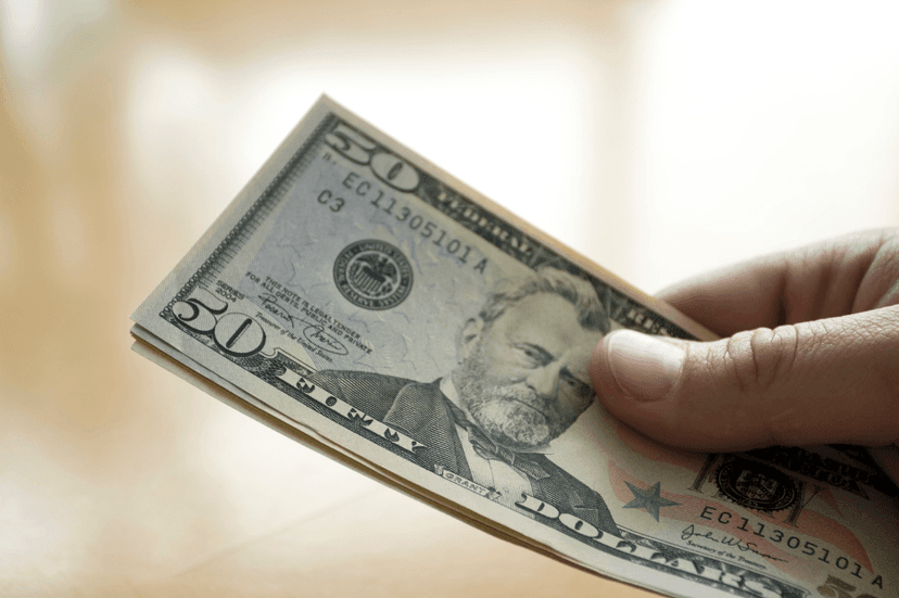 Best Grants for Small Businesses in 2025