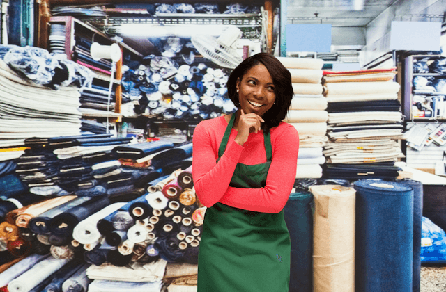 Best Grants for Small Businesses in 2023