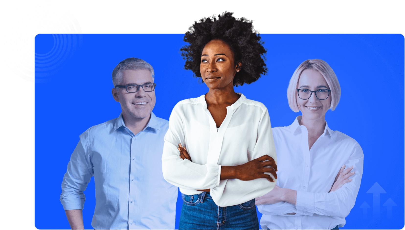 Skip - Fund and Grow Your Business