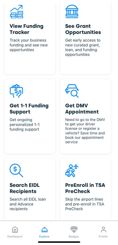 How To Apply For TSA PreCheck On The Skip App