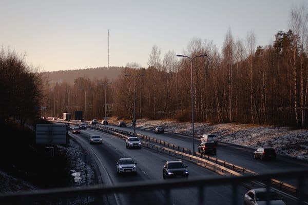 The Ultimate Guide to Your South Carolina Road Test