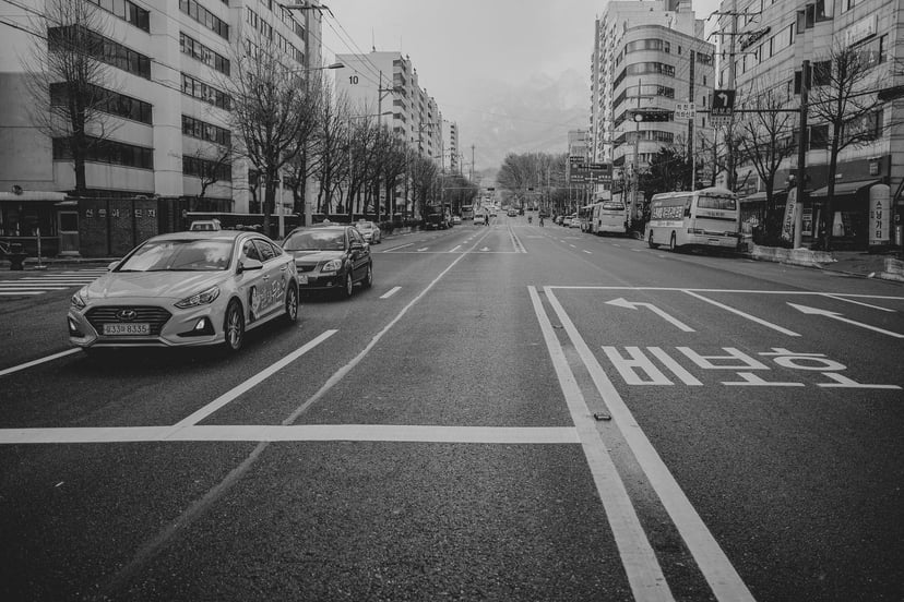 The Ultimate Guide to Your Arizona Road Test