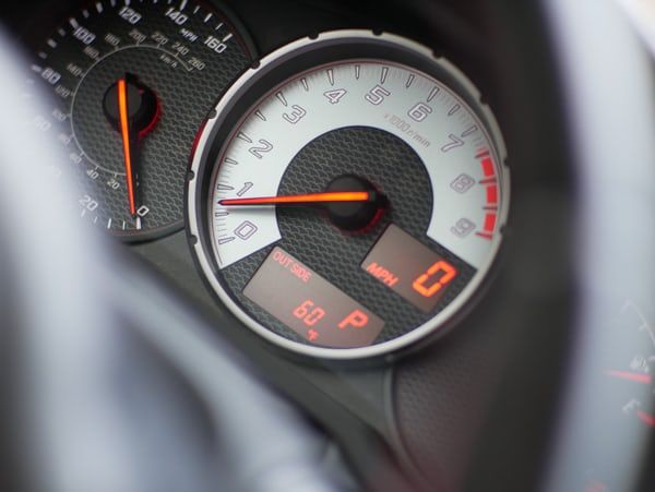 The Ultimate Guide to Your New Jersey Road Test