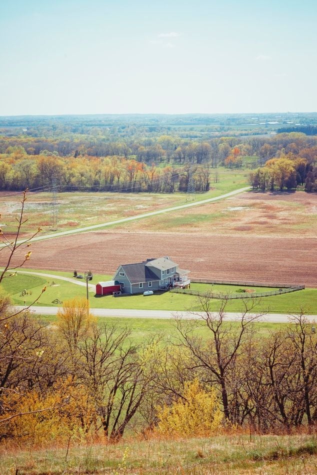 Ultimate Wisconsin DMV Permit Practice Tests