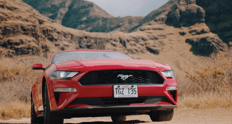 How Can I Renew My Car Registration in Florida?