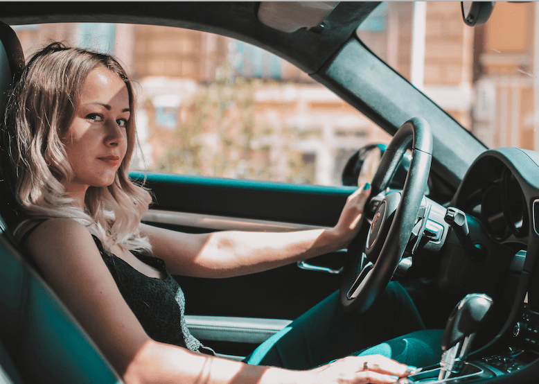 Ultimate Guide to Transferring your Driver License to Alabama