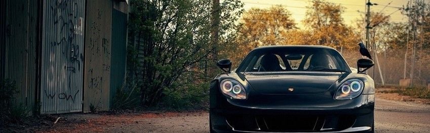 Ultimate Guide for Vehicle Title Replacement in New York