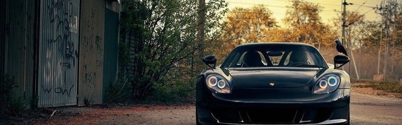 Ultimate Guide for Vehicle Title Replacement in Pennsylvania