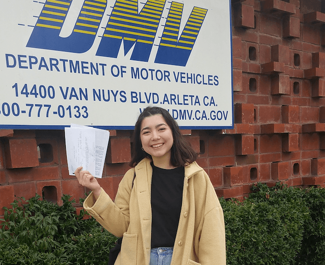 ultimate-guide-to-getting-your-driver-s-license-in-tennessee