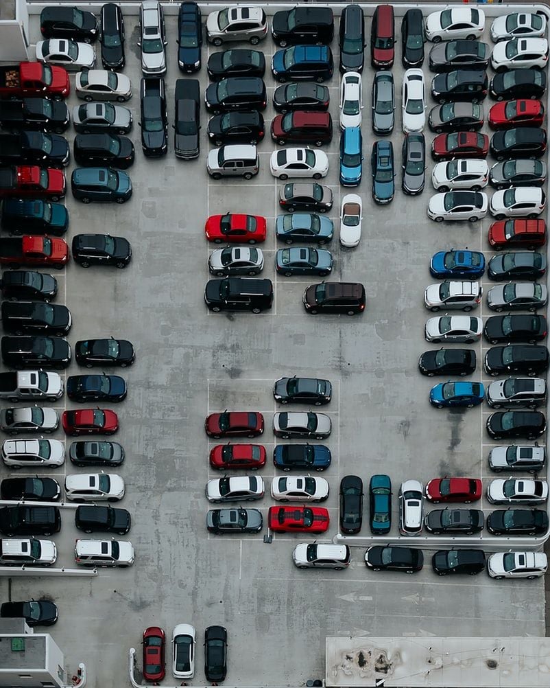 Ultimate Tennessee DMV Guides
