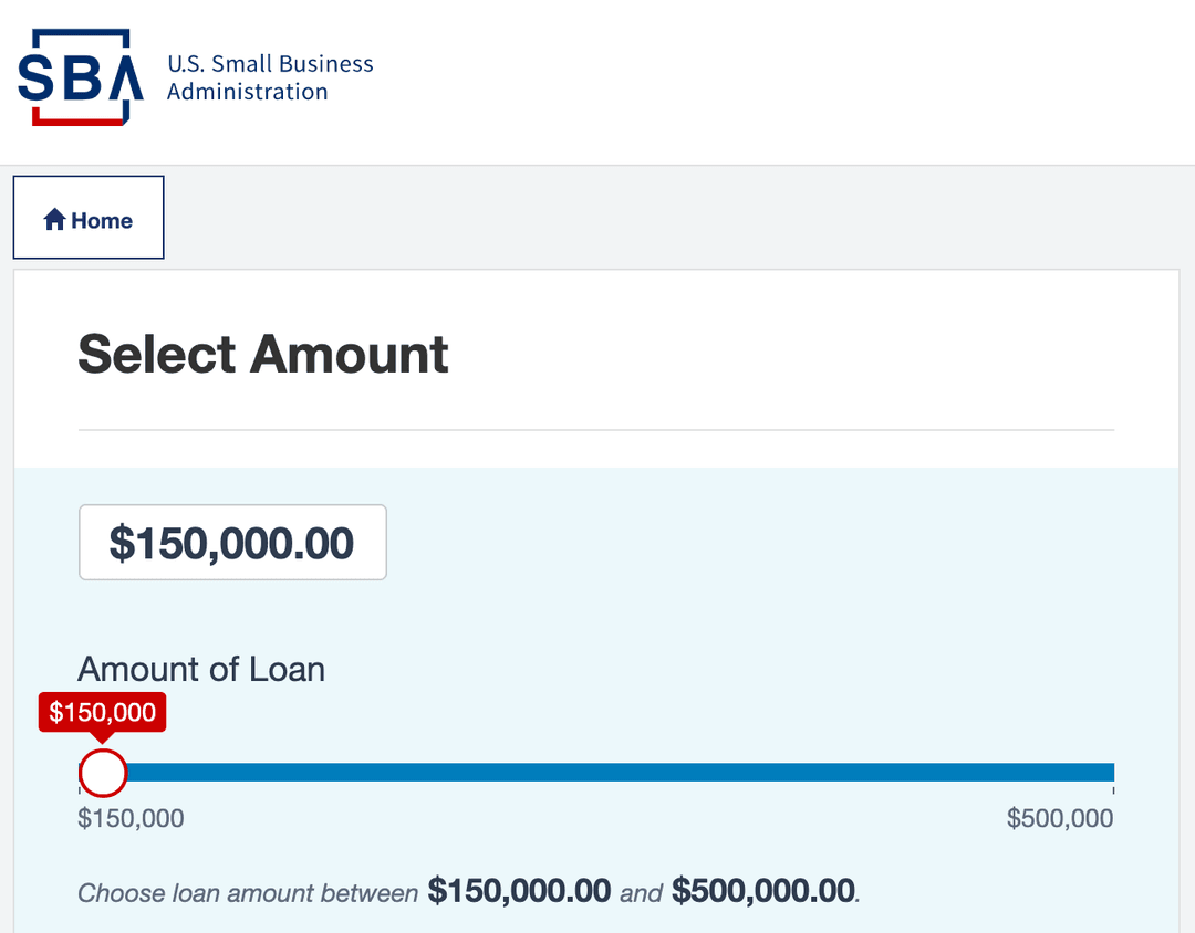 SBA Releases EIDL Loan Increase Next Steps