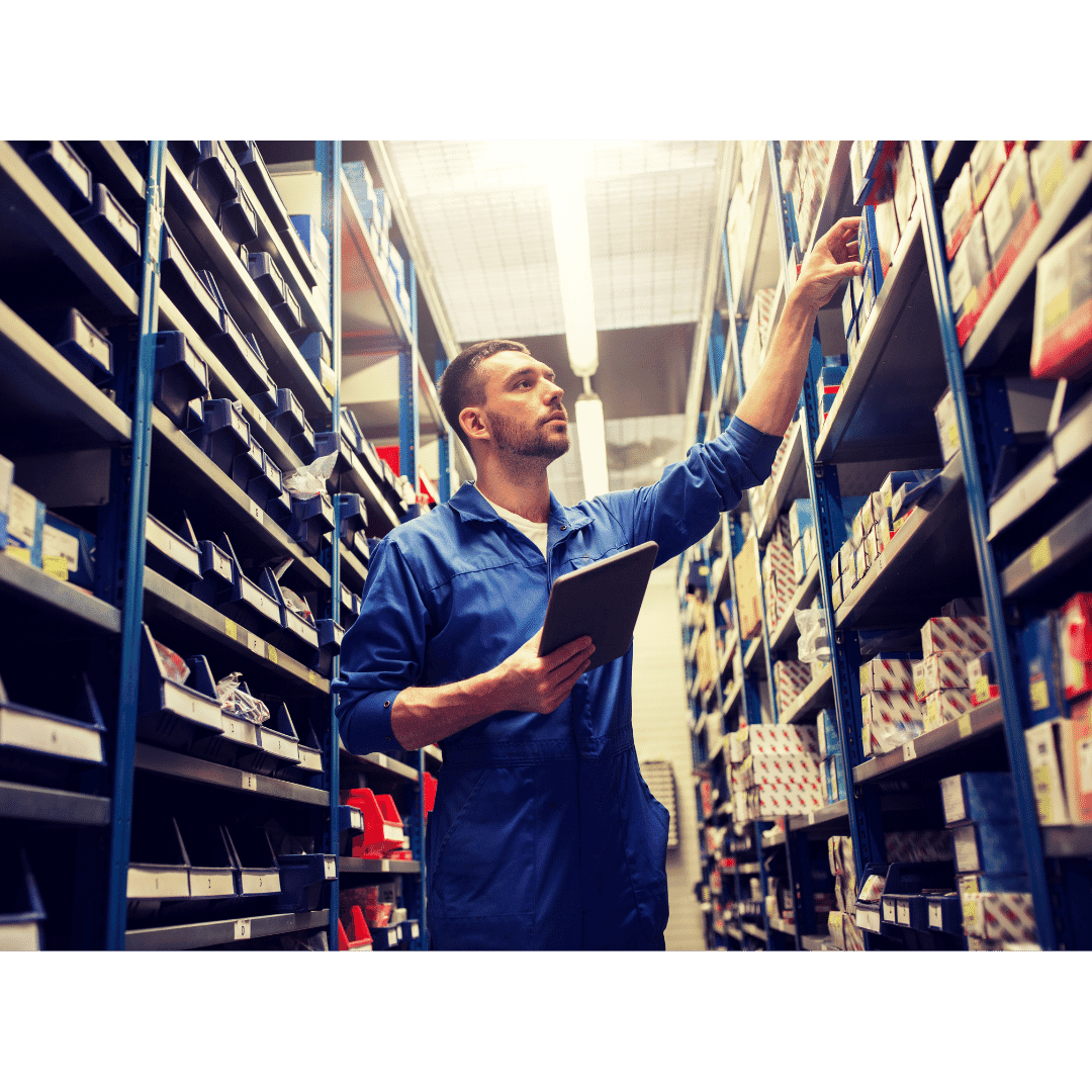 How To Calculate Your Cost of Goods Sold (COGS)