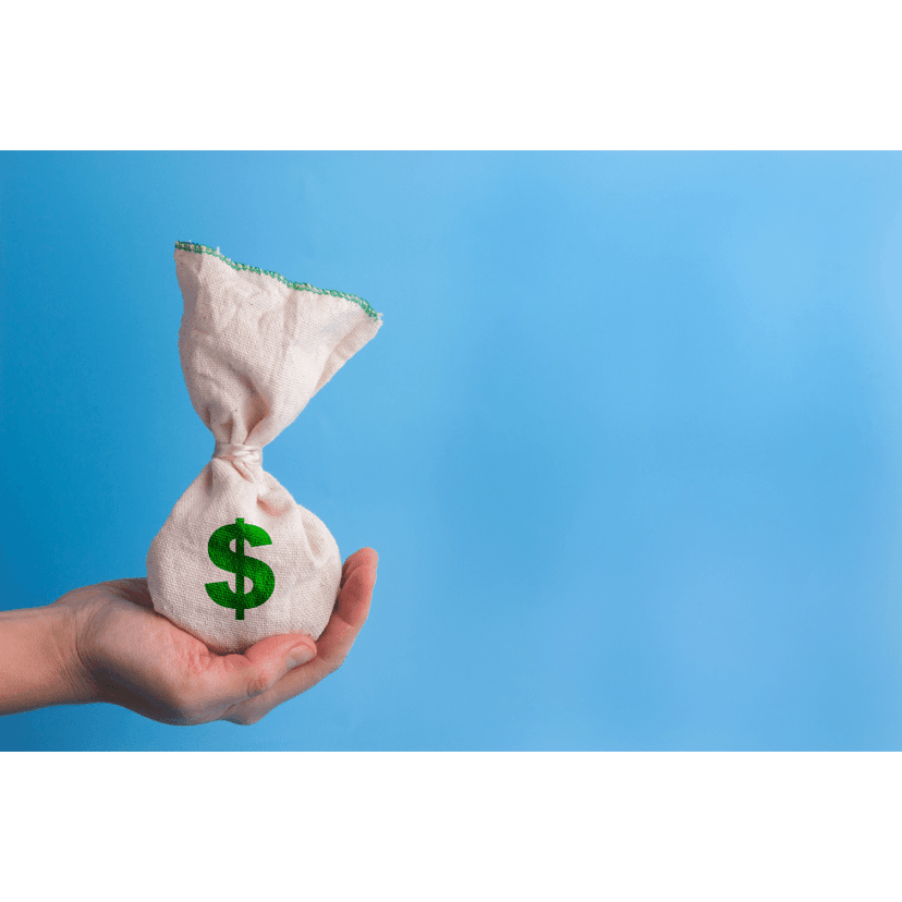 $1K Skip Grant Program Open for All Businesses- Here's How to Apply