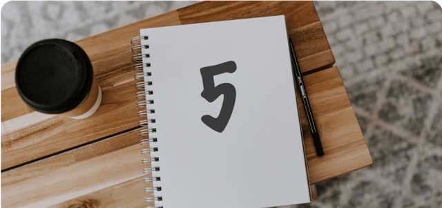These Are The Top 5 Funding Options For Your Business