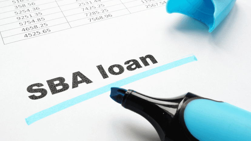 SBA Announces Major Changes To Expand SBA 7A Loans