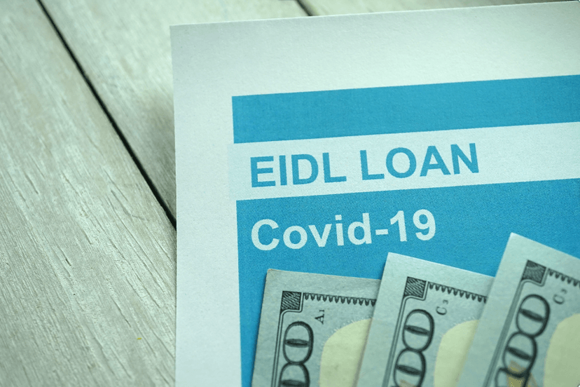 Extended Relief: SBA EIDL Hardship Accommodation Continues to Support ...