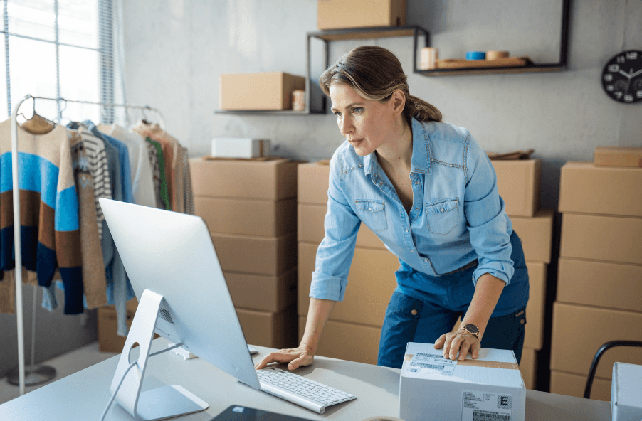 EIDL Hardship Accommodation Plan Open To All EIDL Borrowers