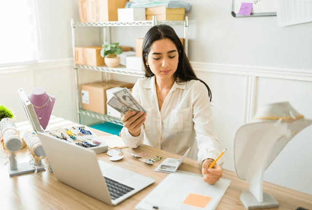 Skip Instant Grants Just Got Larger & Smarter Heres Whats New