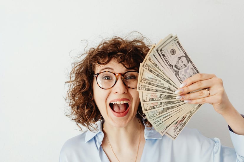 Instant Grants Live, Reimagined