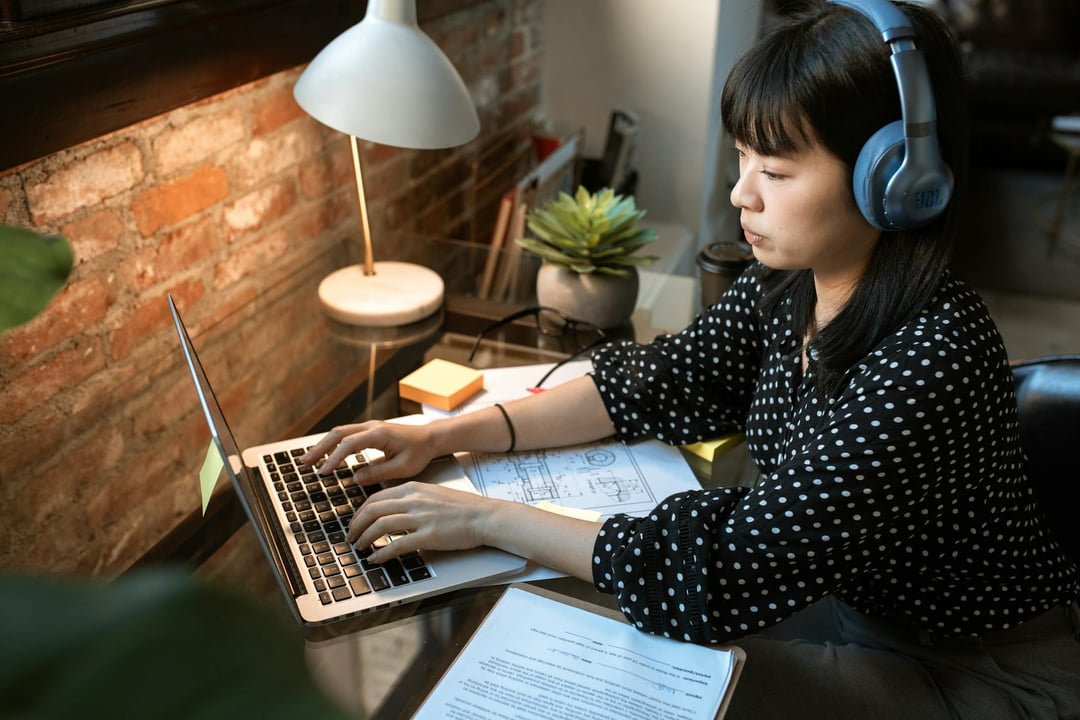 Introducing the Skip Workspace: Your New Hub for Grants, Funding, and ...