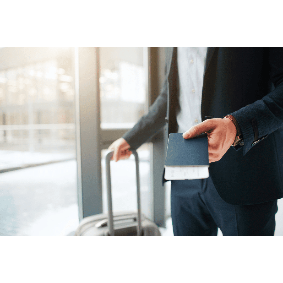Why Your Passport Renewal Could Derail Your Vacation Plans why-your-passport-renewal-could-derail-your-vacation-plans
